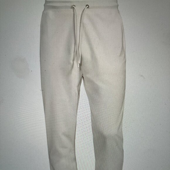 Canada Goose | Pants | Canada Goose Xl Mens Huron Cotton Sweatpants In ...